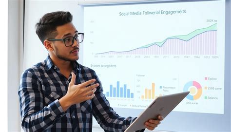 What Is Competitive Analysis Essential Business Insights Spicy Pepper