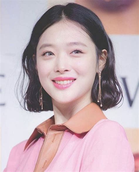 171115 Jelly Jilli Ig Update