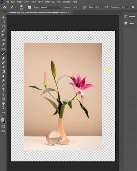 [video] Rajni Choudhary On Linkedin Graphicdesigner Photoshop Illustration