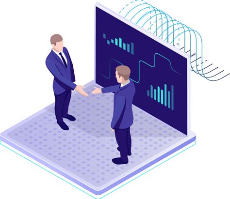 ServiceNow Implementation ECS