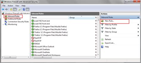 Resolving The Sql Server Error 26 Issue A Comprehensive Guide
