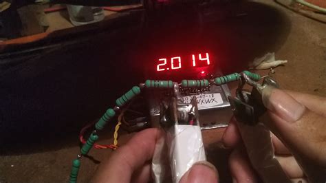 国产王炸中的战斗机 普冉py32f003py32f030价格6毛起步 Cortex M0m3m4m7 Whycan