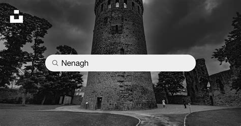 Imágenes De Nenagh Descarga Imágenes Gratuitas En Unsplash