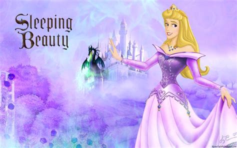 Sleeping Beauty Wallpapers Disney Princess Wallpaper Cave Sleeping Beauty Wallpapers Disney Princess Wallpaper Cave