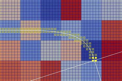 Crack Propagation In A Double Cantilever Beam Download Scientific