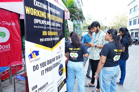 Xcel Corp Chennai Offices In India Ambitionbox