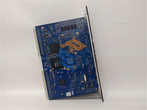 Ic698cpe030 Cpu Plc Runheng