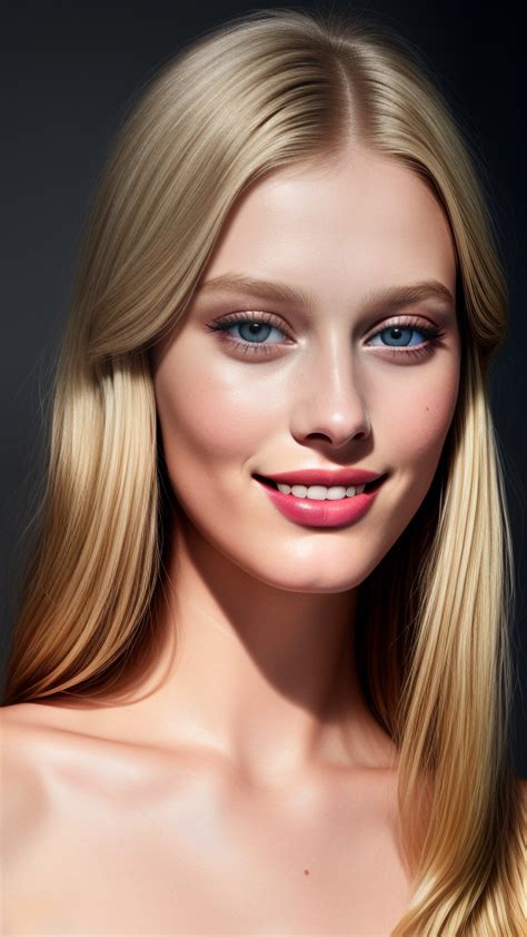 Picture Of Eeva Alanko