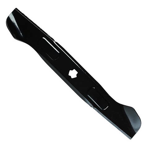 Oregon 98 096 Mower Blade 23 14 — Russo Power Equipment