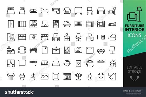 휴게실 아이콘 100412개가 넘는 로열티 프리 라이선스 대상 스톡 벡터 및 벡터 아트 Shutterstock