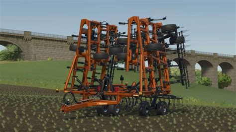 Летний Суперчизел Xxl V1 0 Mody