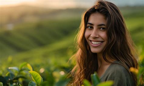 Oral Cancer Awareness Protecting Your Oral Health