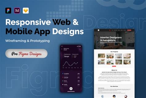 Do Ui Ux Design Websites Dashboard Mobile App Ui Ux Design By