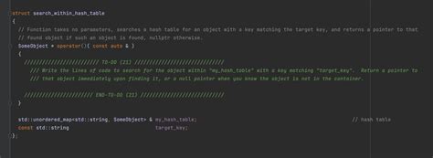 Solved Struct Insertatbackofvector Function Takes