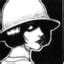 Post Junji Ito Mangacaps Tumblr Tumbex