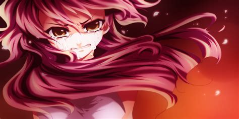 Nena Trinity Gundam And More Drawn By Takitsume Shino Danbooru