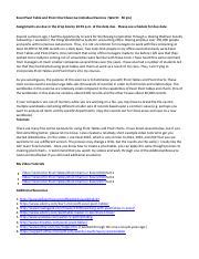 Excel Pivot Table And Pivot Chart Exercise Sp21 Pdf Excel Pivot Table And Pivot Chart Exercise