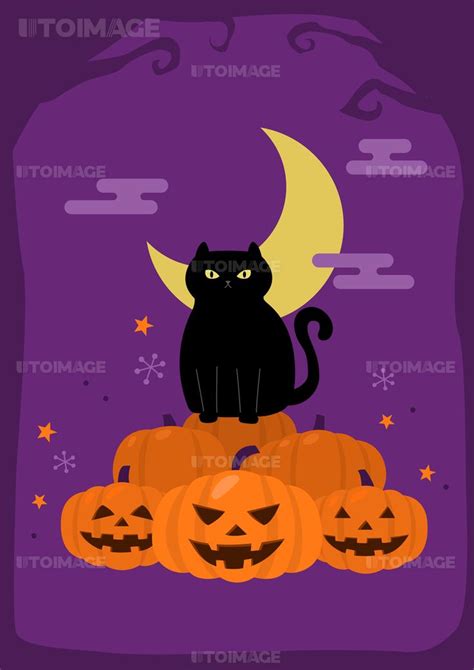 할로윈데이 일러스트 02 유자디자인220915 유자디자인 일러스트 할로윈 할로윈데이 배경 백그라운드 이벤트레이션 그림 드로잉 벡터 귀여운 무서운