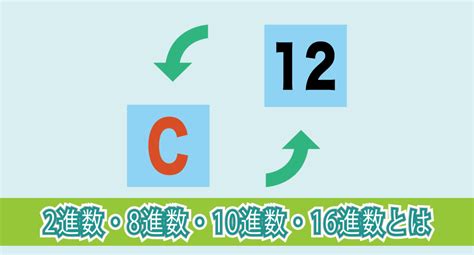 進数 進数 進数 進数に関して トモジブログ