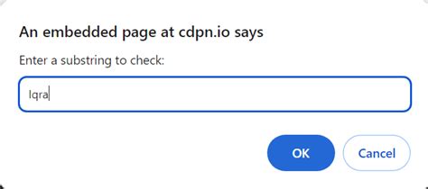 Mastering Javascript Conditional Statements A Comprehensive Guide