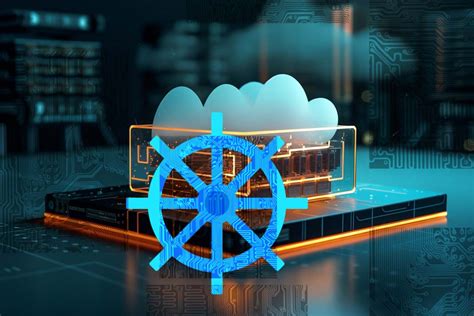 Portworx Unveils ‘the Voice Of Kubernetes Experts Report For 2024