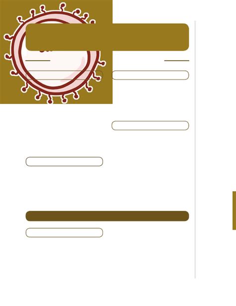 Ectoparasites Notes Diagrams And Download Pdf Osmosis