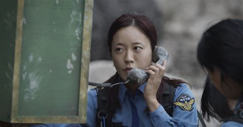 ‘사이렌 불의 섬 오늘6일 후반부 공개 최후의 승리팀은