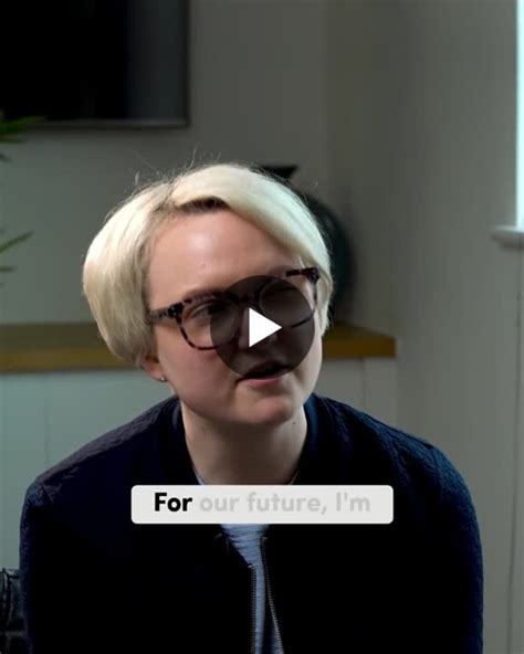 Rockborne Ai Data Rockborne