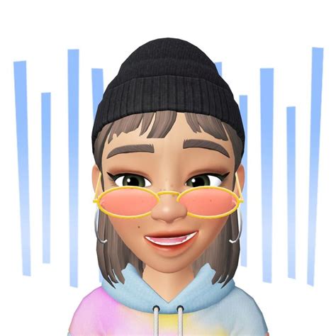Pin Oleh Rika Mithsaluna Di Cutie Pie