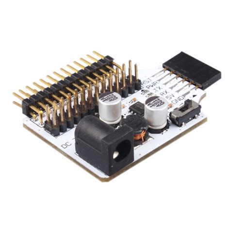 Raspberry Pi Gsm Adapter Microcontroller Wireless Gsmgprs Boxtec