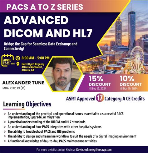 Faheem Ahmad On Linkedin Register At Dsq59b6u