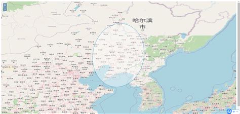Java地理信息开发 圆形、椭圆、矩形、扇形的表示方法及相关判断java 计算地理图形算法 Csdn博客