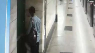 Delhi Metro Touching Sex Video Sex Pictures Pass