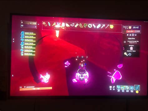 Prismatic Trials Not Working Rriskofrain