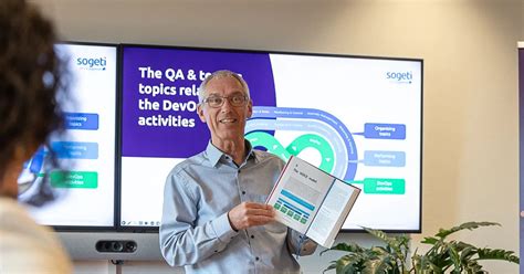 Celebrating 30 Years Of Tmap With Our First Audiobook Tmap