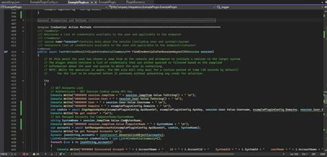 sra ecm plugin tutorial password safe and docker image pra and