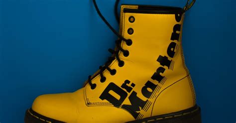 Як правильно доглядати за взуттям що робити якщо взуття втратило форму як правильно