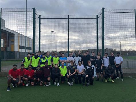 Shahbaz Arshad On Linkedin Less Than 24 Hours Earlier I Arrived From A