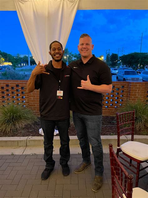 mike thompson on linkedin let me tell you about one of my favorite interactions from amarok