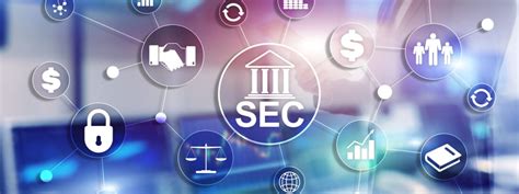 Doj Issues New Guidelines On National Security Exception For Sec Required Disclosure Of Material