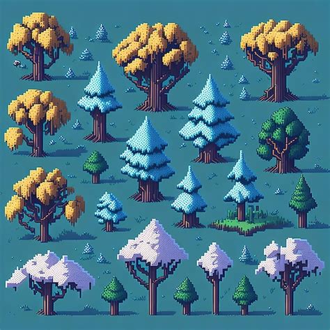 Pixel Art 사진 53000개 이상의 고품질 무료 스톡 사진