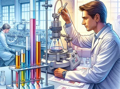 Natural Polymers Teaching Resources