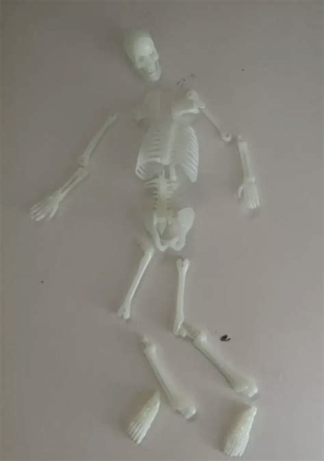 Neon Halloween On Tumblr