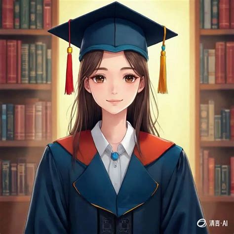 使用体验来了！manus 真有传说中那么神？与 Deepseek 对比，一文看透 处理 场景 人工智能