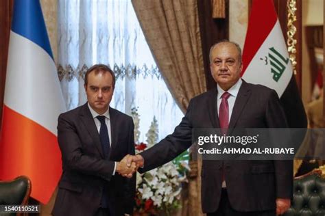 Al Abbassi Photos And Premium High Res Pictures Getty Images