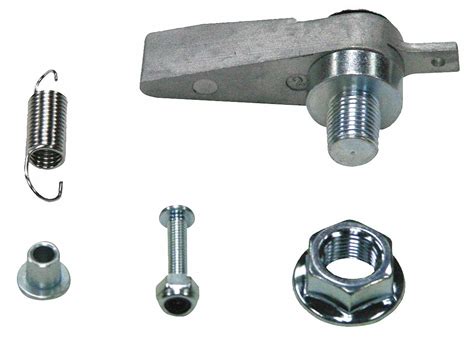 Reelcraft Latch Pawl Material Aluminum Steel For Reel Series 7000 80000 9000 L 7000