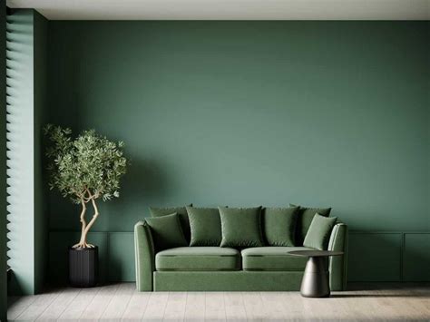 What Color Is Loden What Colors Go With Loden Homenish