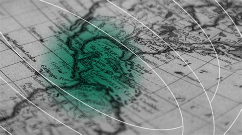 Dispatches In Decarbonization Why The Construction Sector Is Key To A