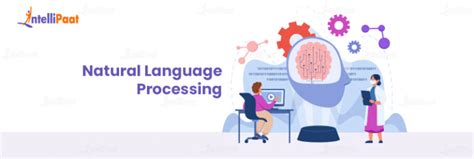 Top 10 Apache Spark Project Ideas For Beginners In 2025 Intellipaat