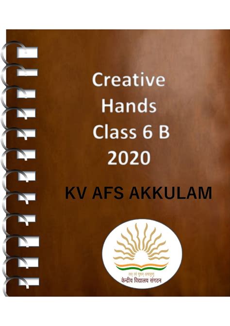 Class Magazine 6b 1 Salini S S Page 1 70 Flip Pdf Online Pubhtml5